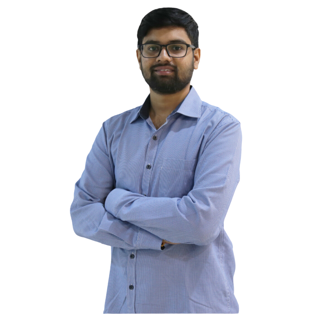 MIDAS GEN workshop_Optimization of steel warehouse